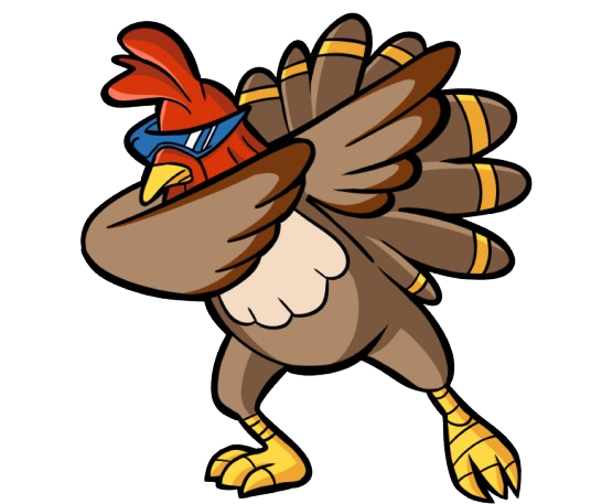 Rooster - Exclusive Custom Design | Custom Art | Udesigntees